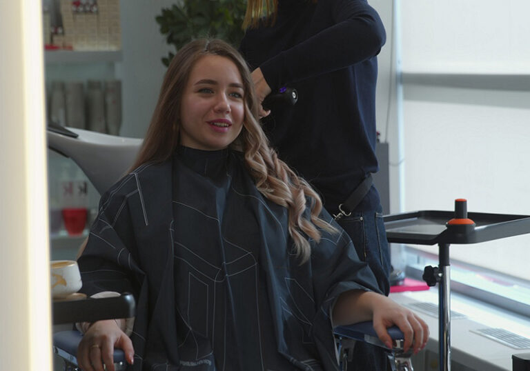 How to Manage your Time Effectively in a Salon! - Auriga Consultants