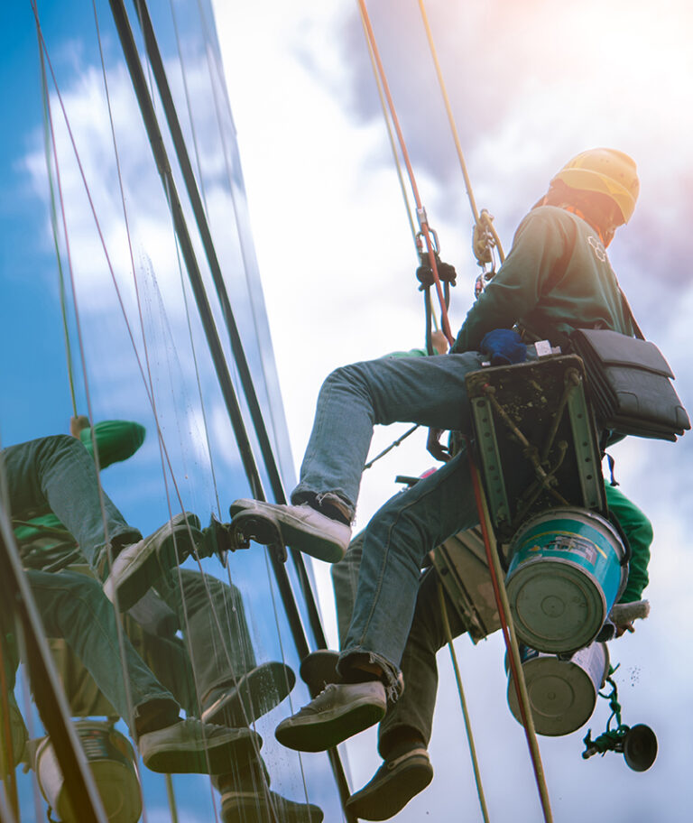 Hospitality Consultants Abu Dhabi | Best Hospitality Facilities Management