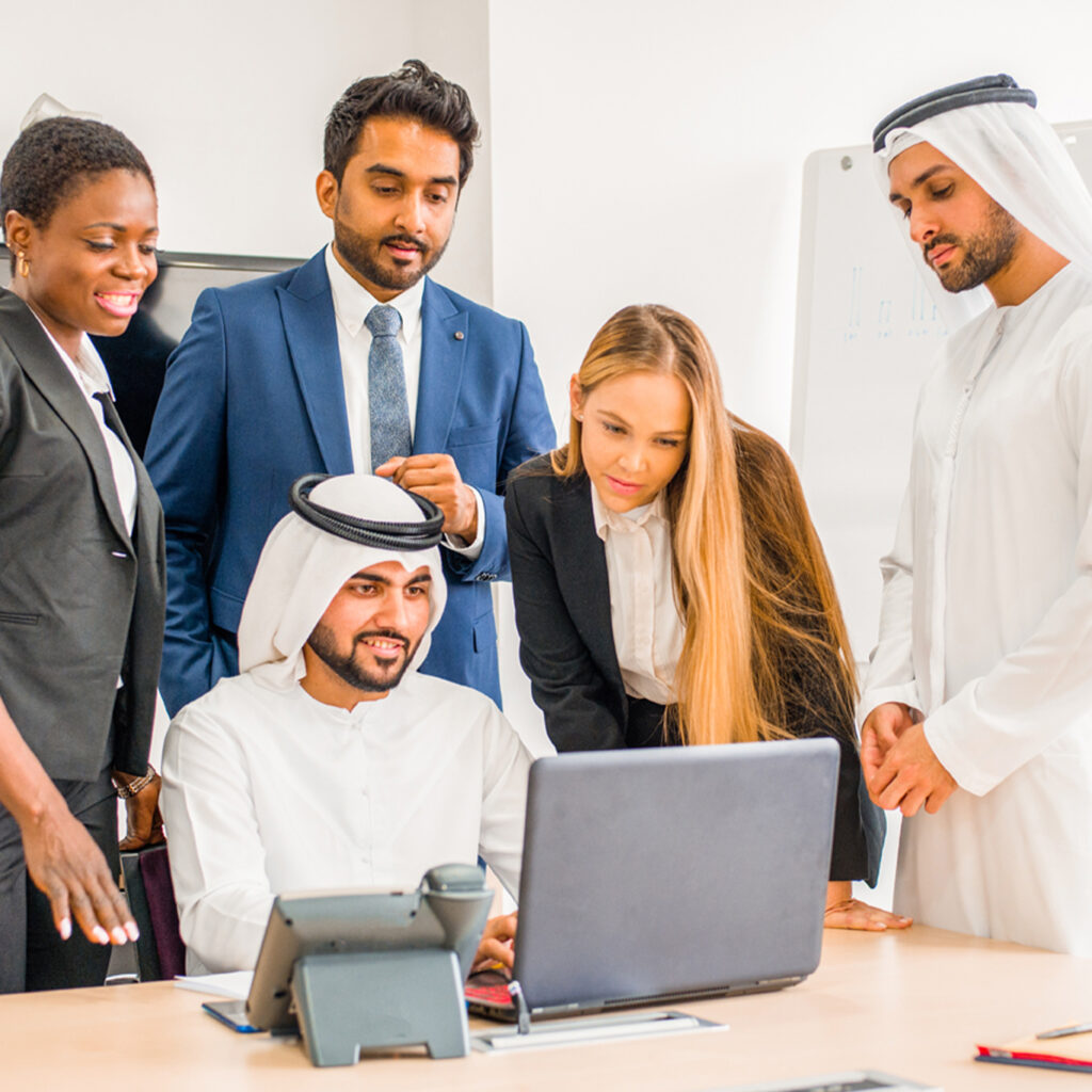 Pre-Opening Expertise - Auriga Consultants
