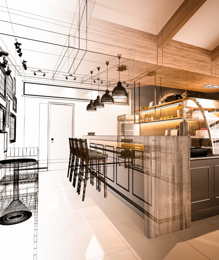 Pre-Opening Expertise - Auriga Consultants